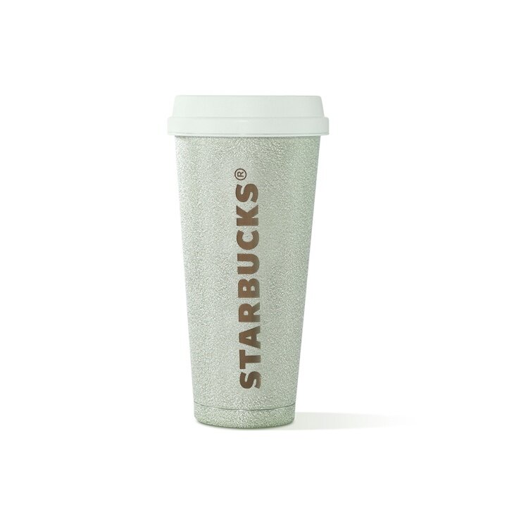 Термокружки Starbucks
