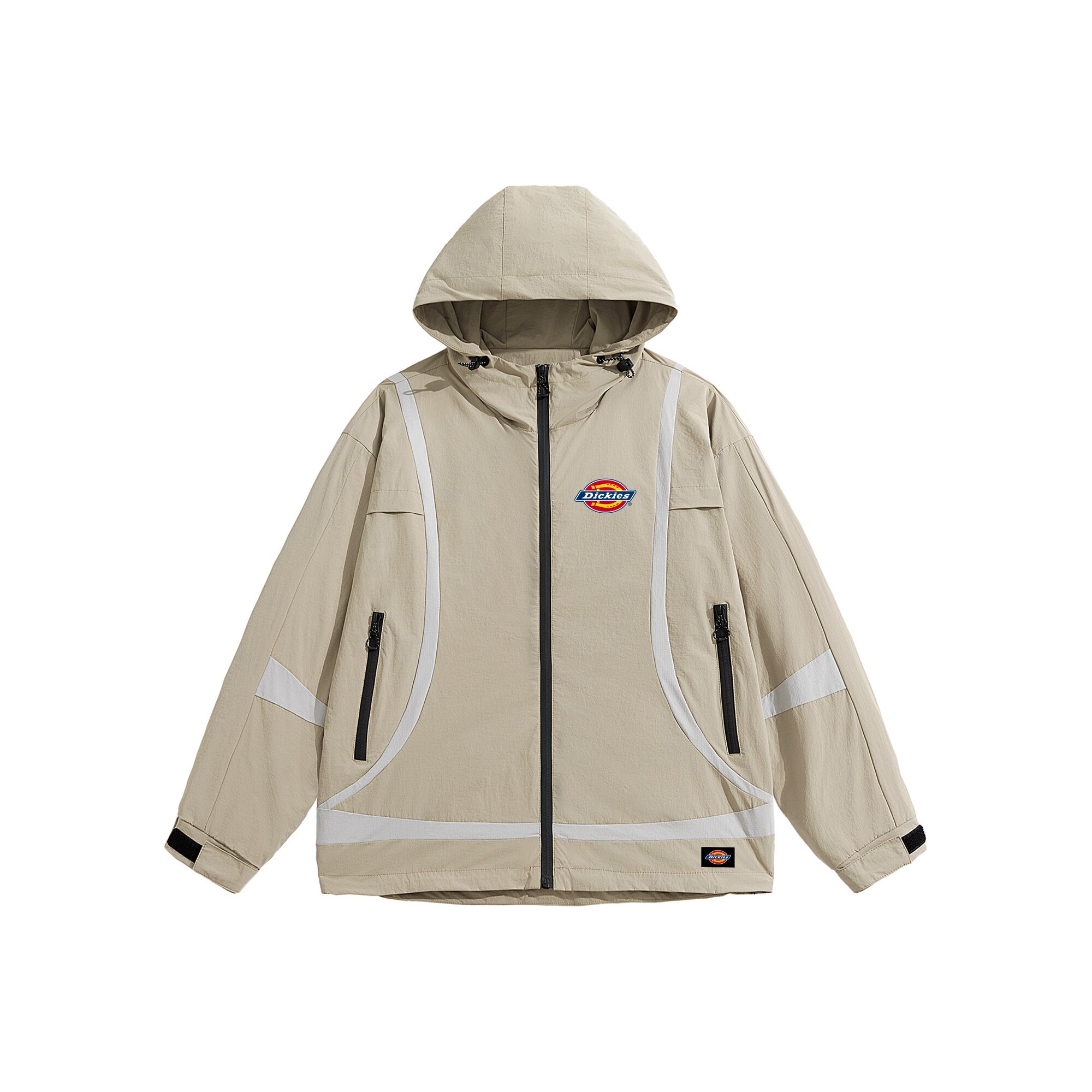 Куртка Dickies