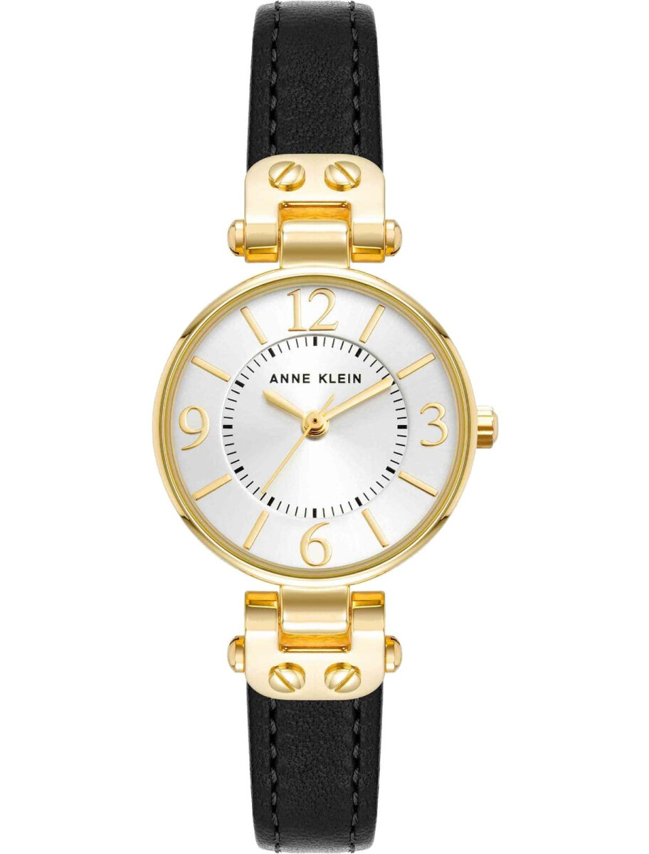  ANNE KLEIN