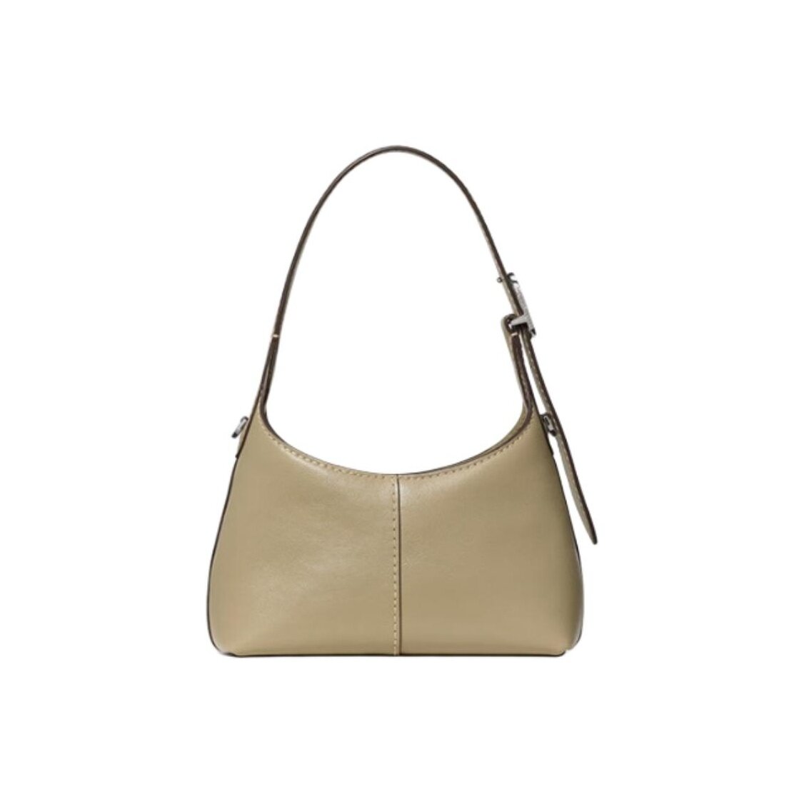 Сумка kate spade, фактура матовая — фото 1