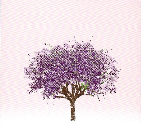 Музыка CD Eels - Tomorrow Morning