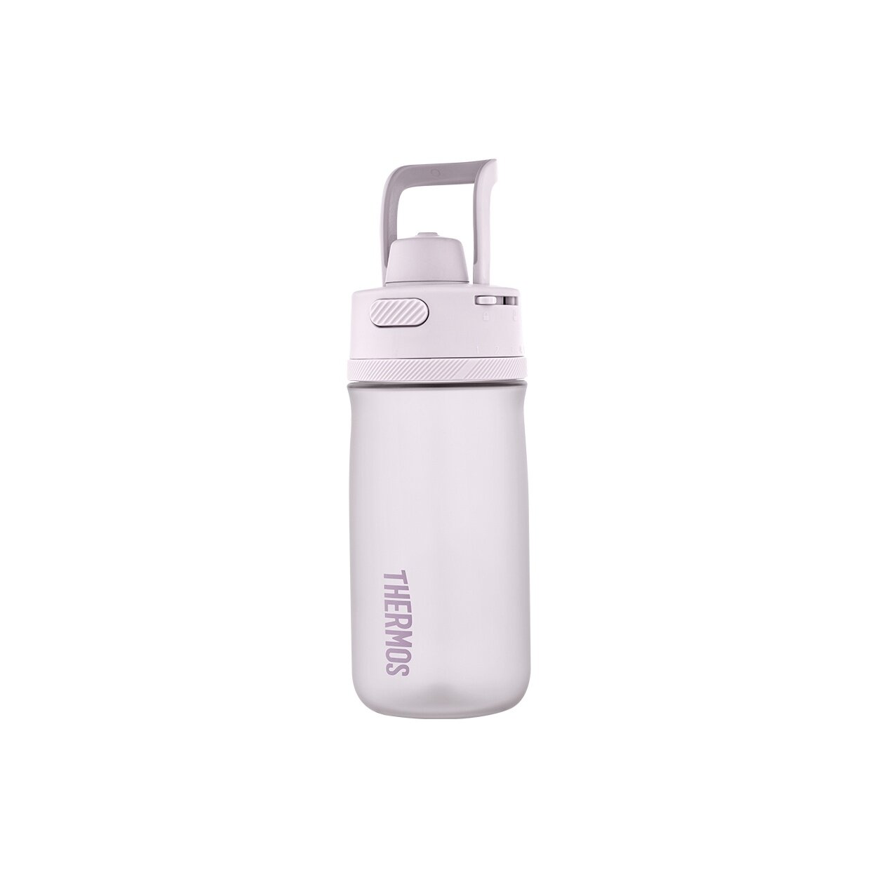 Бокалы и стаканы THERMOS