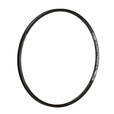 Обод 29" 28h SunRingle Helix TR27 SL Sleeved Black (RM8E28P13605C)