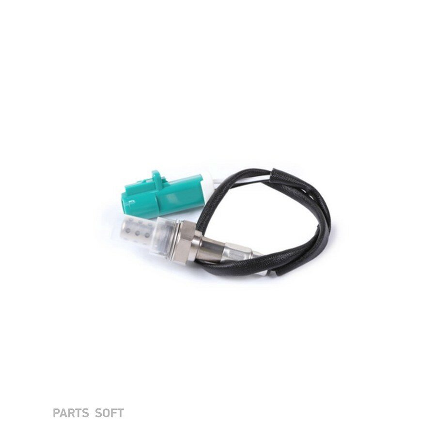 STELLOX 2000181SX 20-00181-SX лямбда-зонд!\ Ford Fiesta/Ka/Escort/Cougar/Mondeo 1.3-2.5i 95>