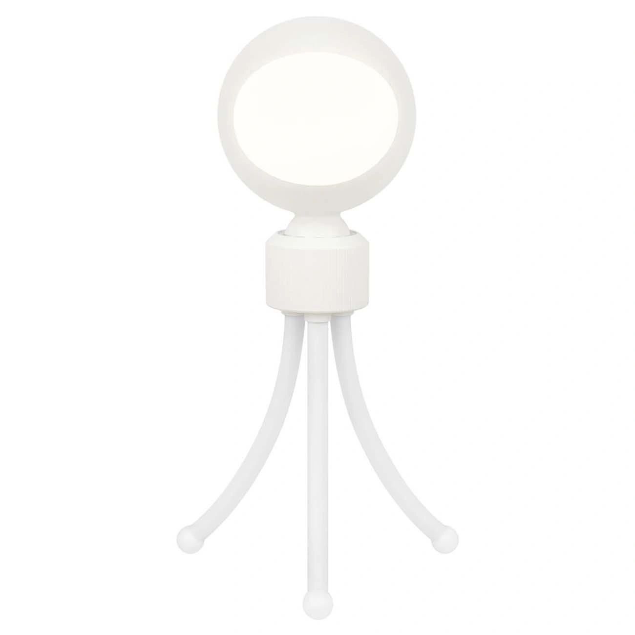 Светильник LED Rombica Robo (DL-A024)