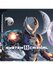 System Critical 3 PS5
