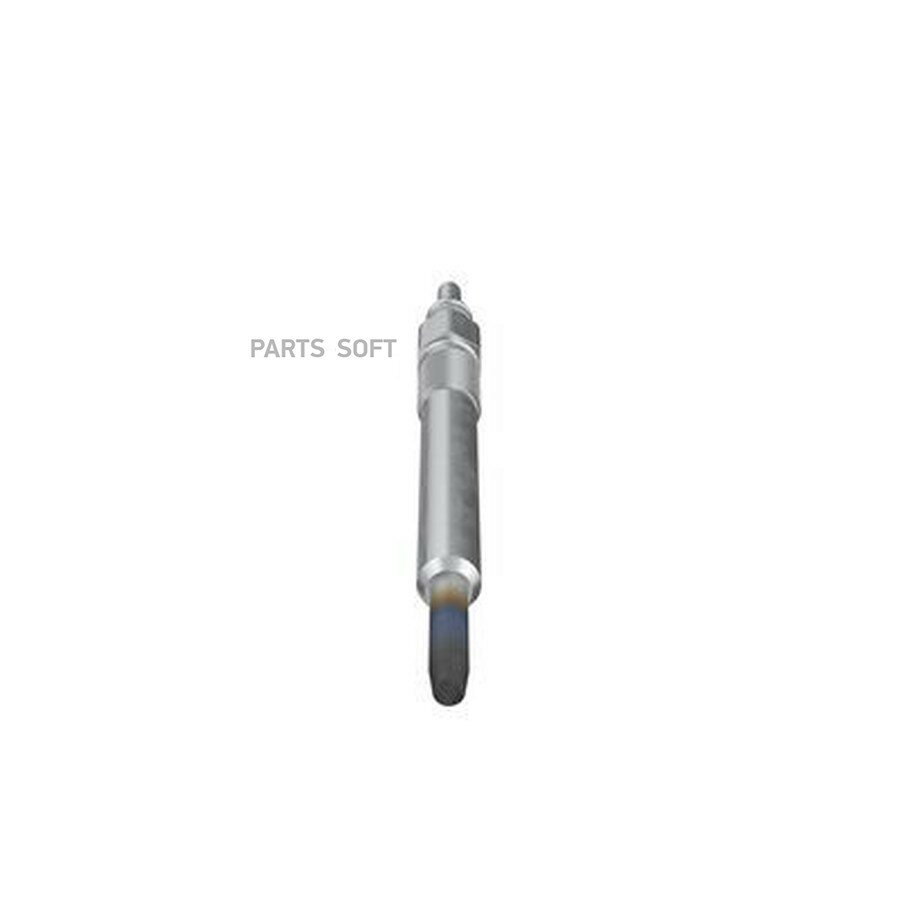 BOSCH 0250202038 0 250 202 038 свеча накаливания!\ Chrysler Voyager 2.5SRD/2.8CRD 00>, Jeep Cherokee 2.5CRD/2.8CRD 01>
