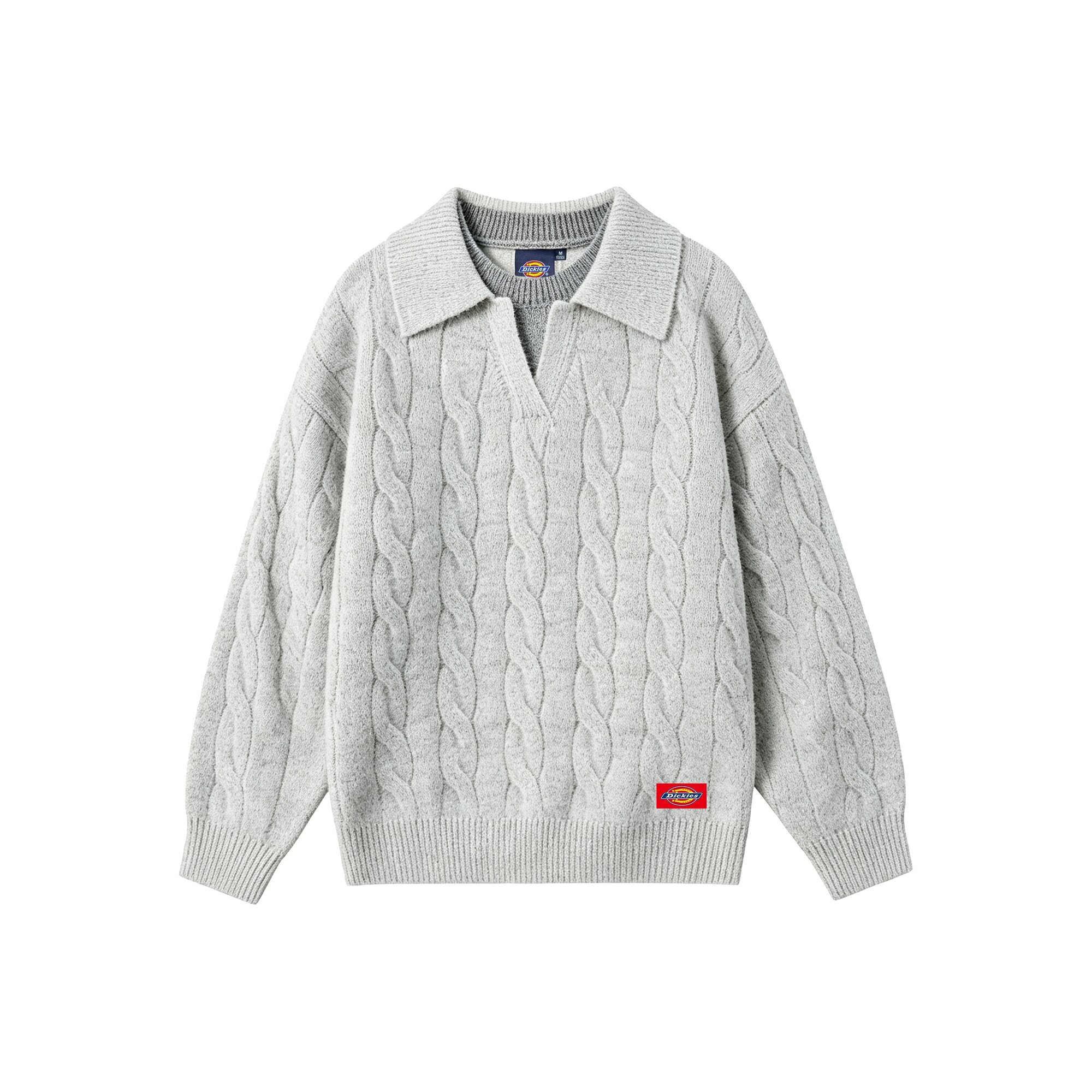 Свитер Dickies