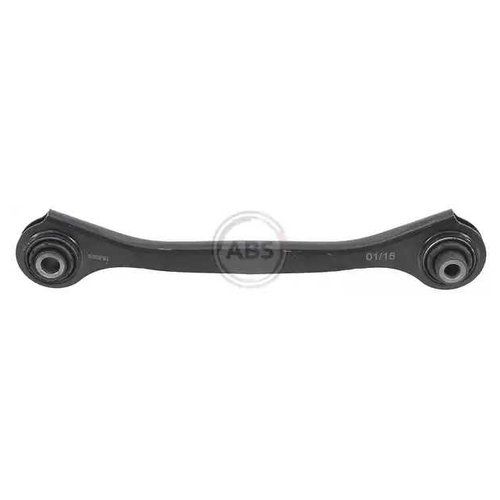 Рычаг подвески Abs 211665