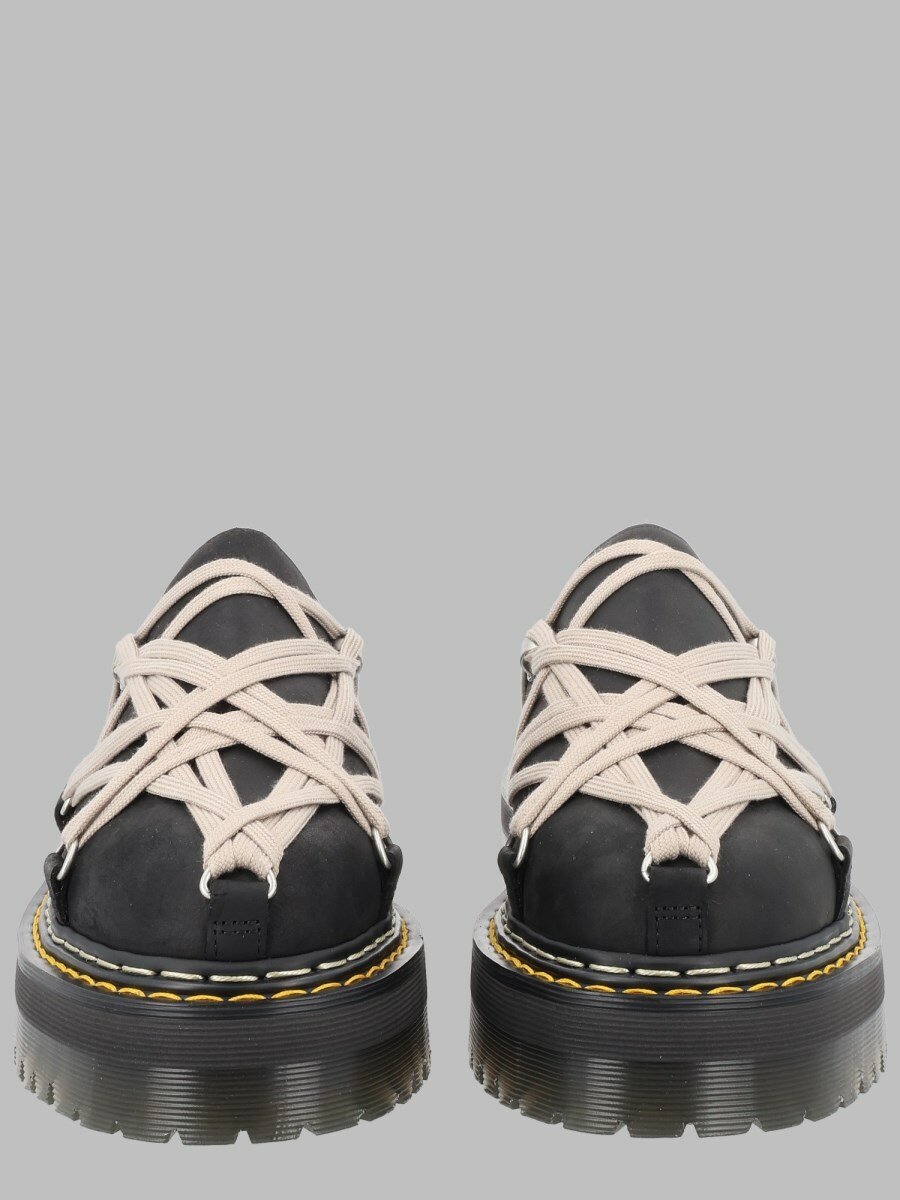 Ботинки Dr. Martens