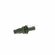 BOSCH 0261210389 Датчик ABS VAG 09-