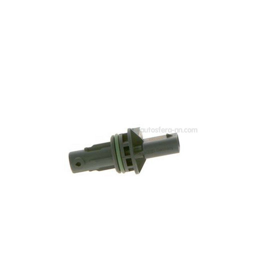 BOSCH 0261210389 Датчик ABS VAG 09-