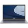 Ноутбук ASUS ExpertBook P1412CEA-EB0911X