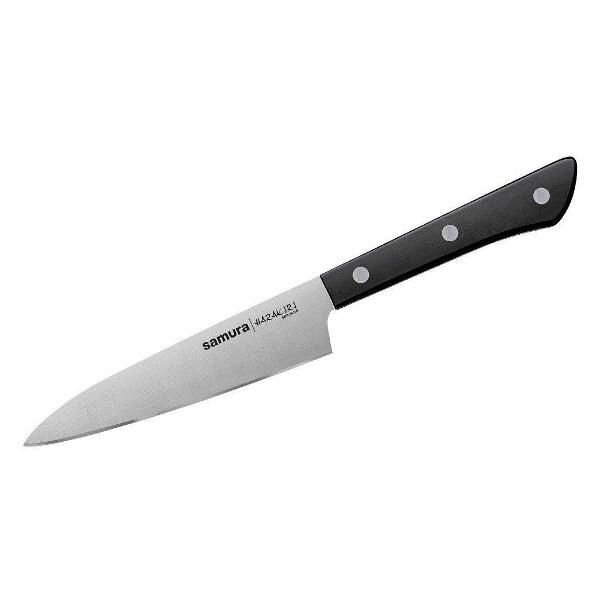 Нож SAMURA Harakiri (SHR-0021B/K)