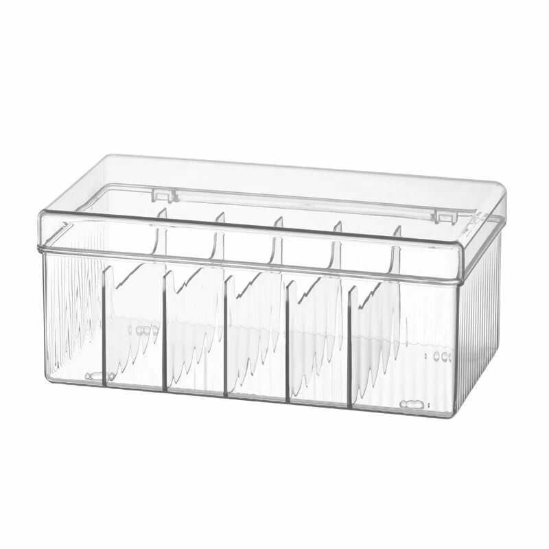 Косметичка HMQ beauty