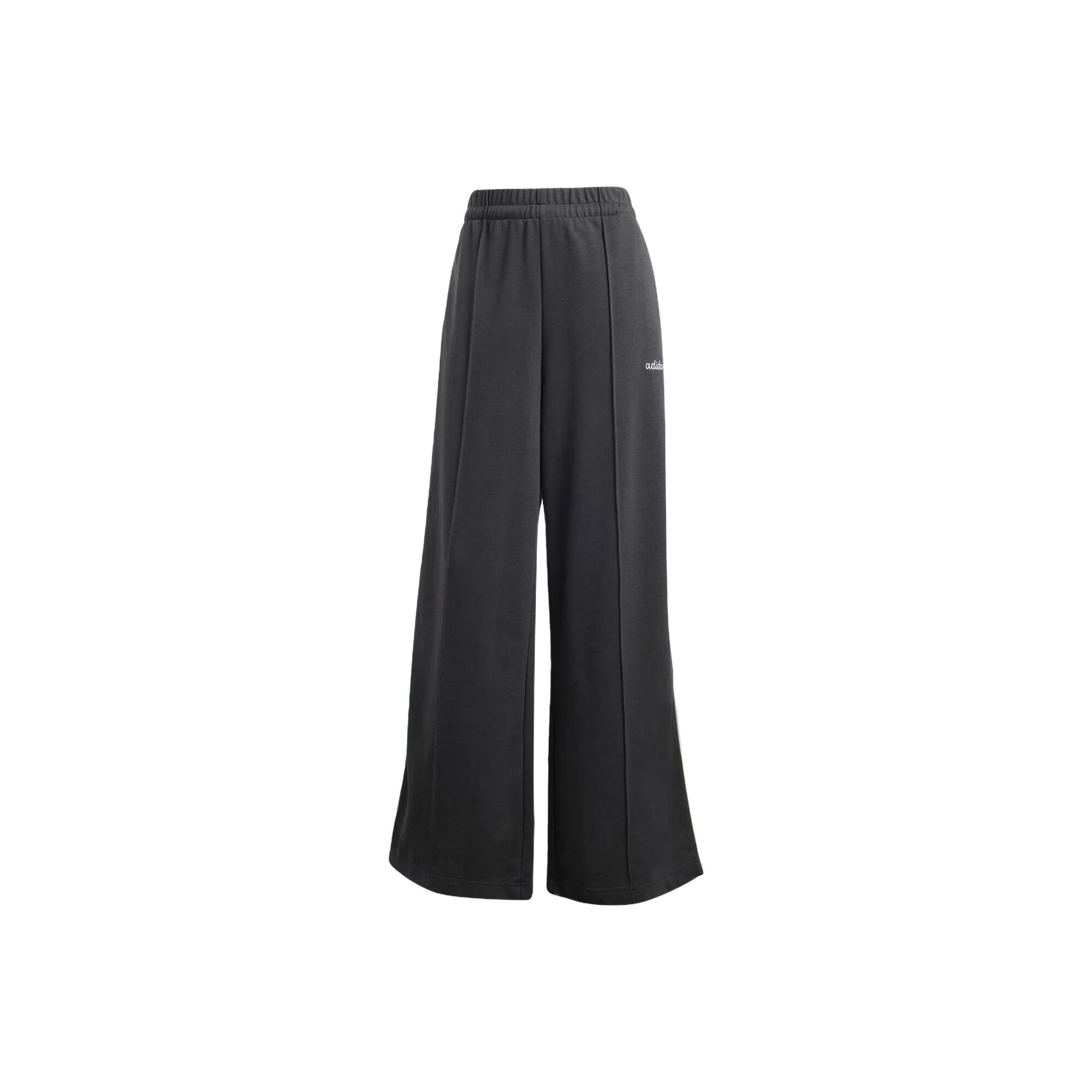 Брюки Sportswear