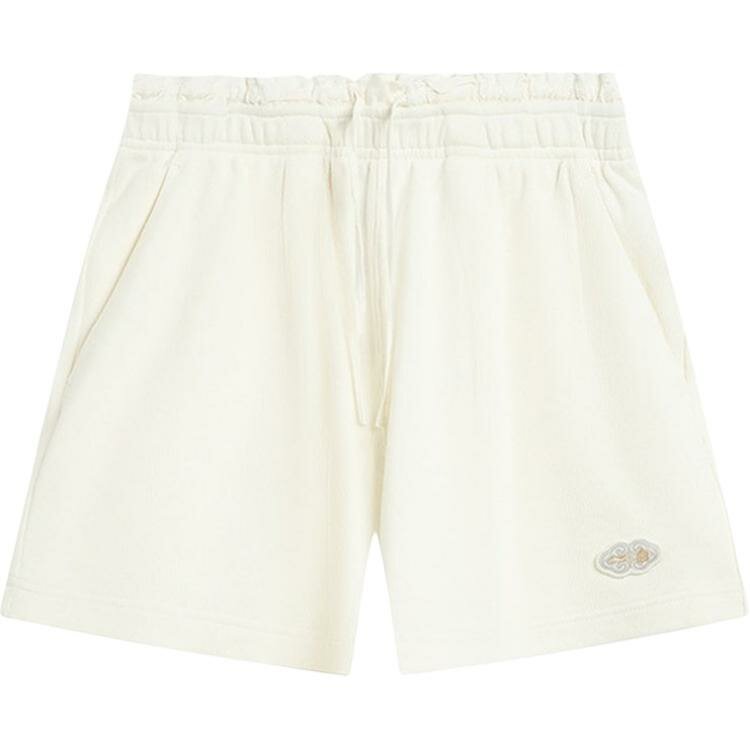 Бермуды LI-NING 1419484022