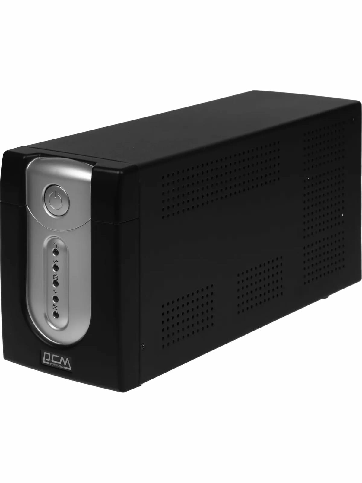 Источник бесперебойного питания Powercom IMP-1500AP 671479