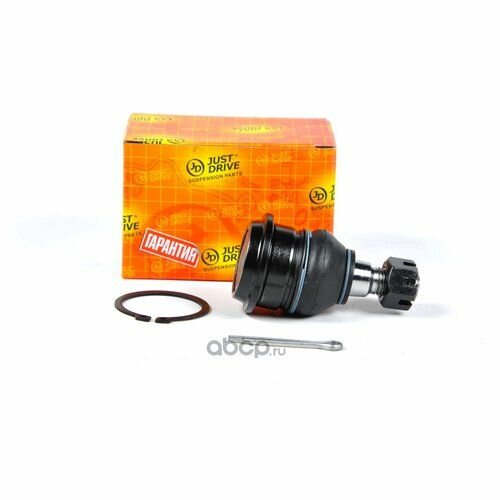 Опора шаровая Jd jsb0020