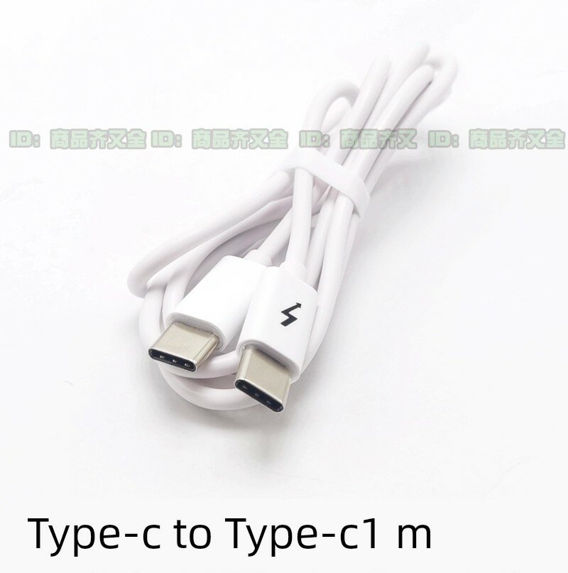 Двойной кабель для передачи данных micro Type-c, два кабеля для зарядки Android OTG, аварийный кабель для блокировки