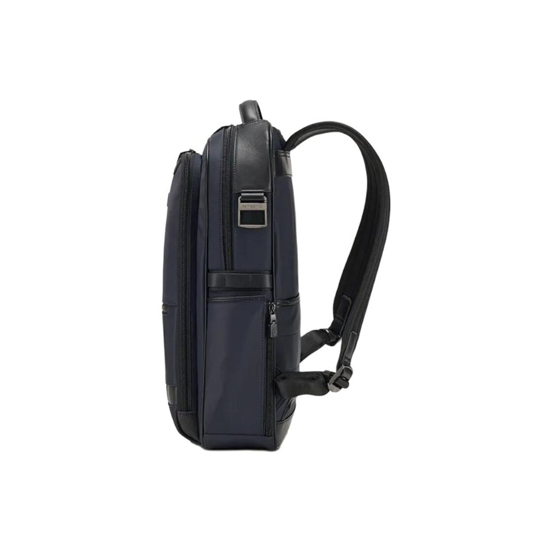 Сумка Samsonite, фактура матовая — фото 1