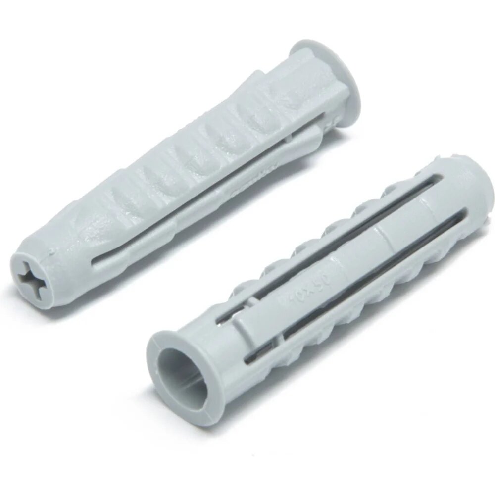 Дюбель Росдюбель тип N 8*65 (500 шт) арт. 07-0070