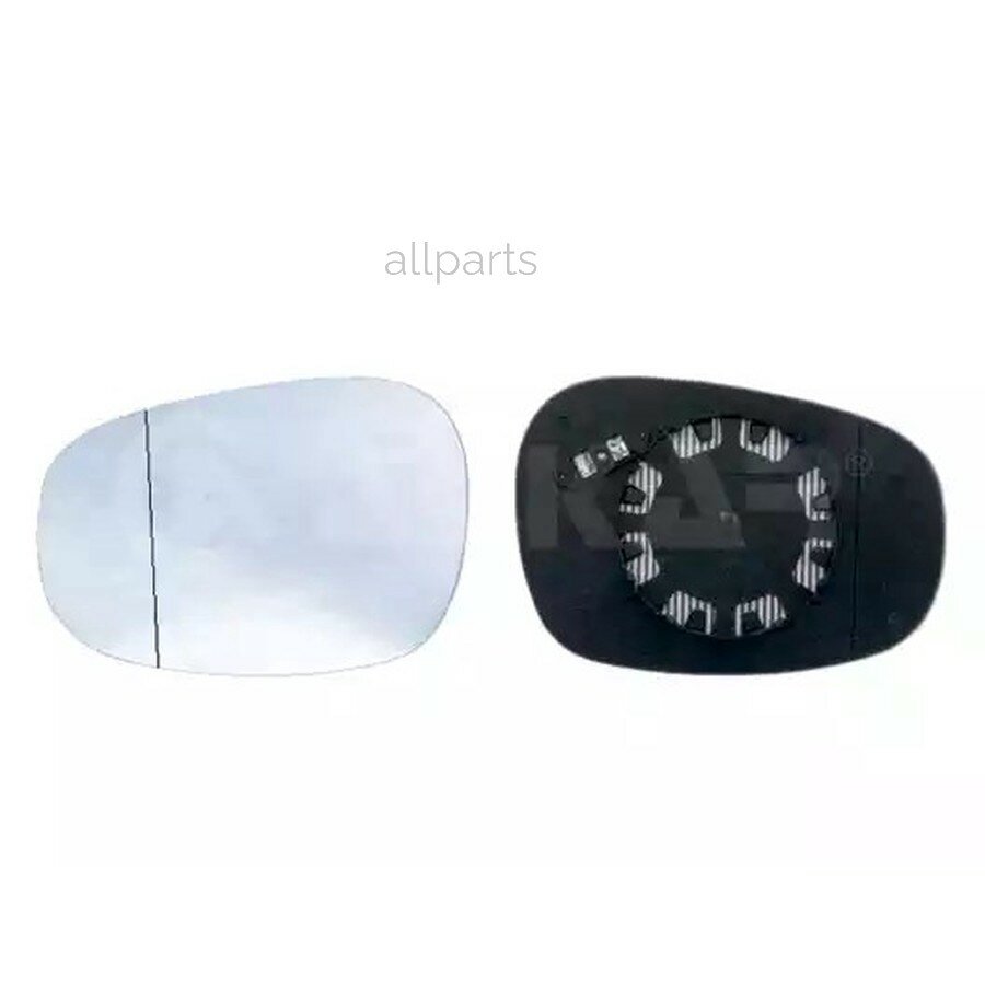 ALKAR 6471861 Вставка зеркала