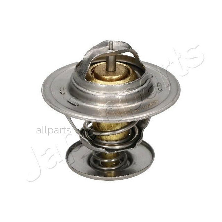 JAPANPARTS VT-0901 Термостат SEAT CORDOBA (6K1, 6K2), SEAT CORDOBA Vario (6K5), SEAT IBIZA II (6K1), VW GOLF I Cabriolet (155), VW GOLF II (19E, 1G1), VW GOLF III (1H1)