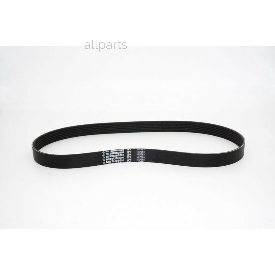 MITSUBOSHI 7PK2275 Ремень приводной Mercedes-Benz M-Class 97-05 / S-Class 98-05 OM628