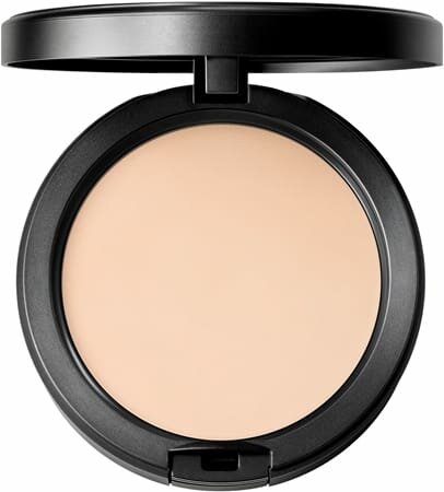 Тональный крем MAC Cosmetics Studio Fix Powder Plus Foundation Prefill, nc10, 12 г