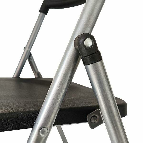 Стул Brabix Golf Lite CF-017 (532895)
