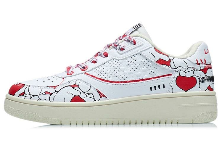 Кроссовки Air Force 1 LE (GS)