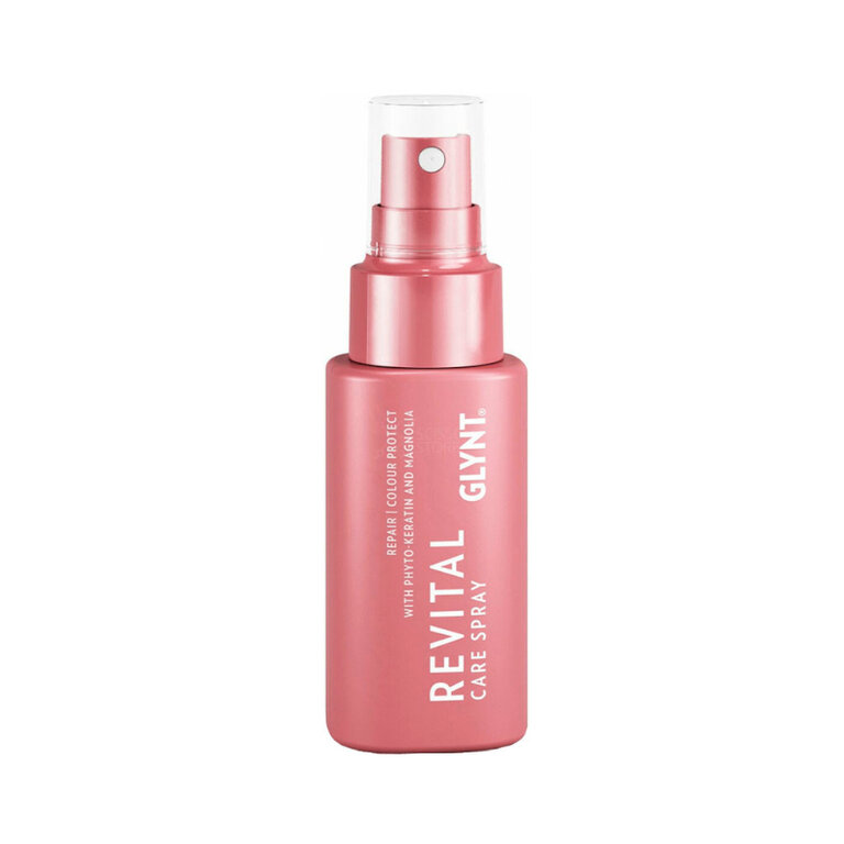 GLYNT Revital Care Spray Спрей Германия 50 мл