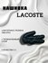 Нашвика Lacoste