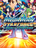 Mega Man Star Force Legacy Collection, Украина
