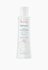 Avene Лосьон для лица 200 мл