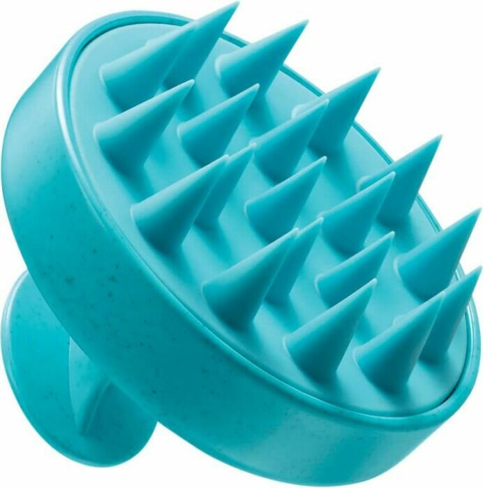 Moroccanoil Mассажная щетка для кожи головы Moroccanoil Scalp Massage Brush