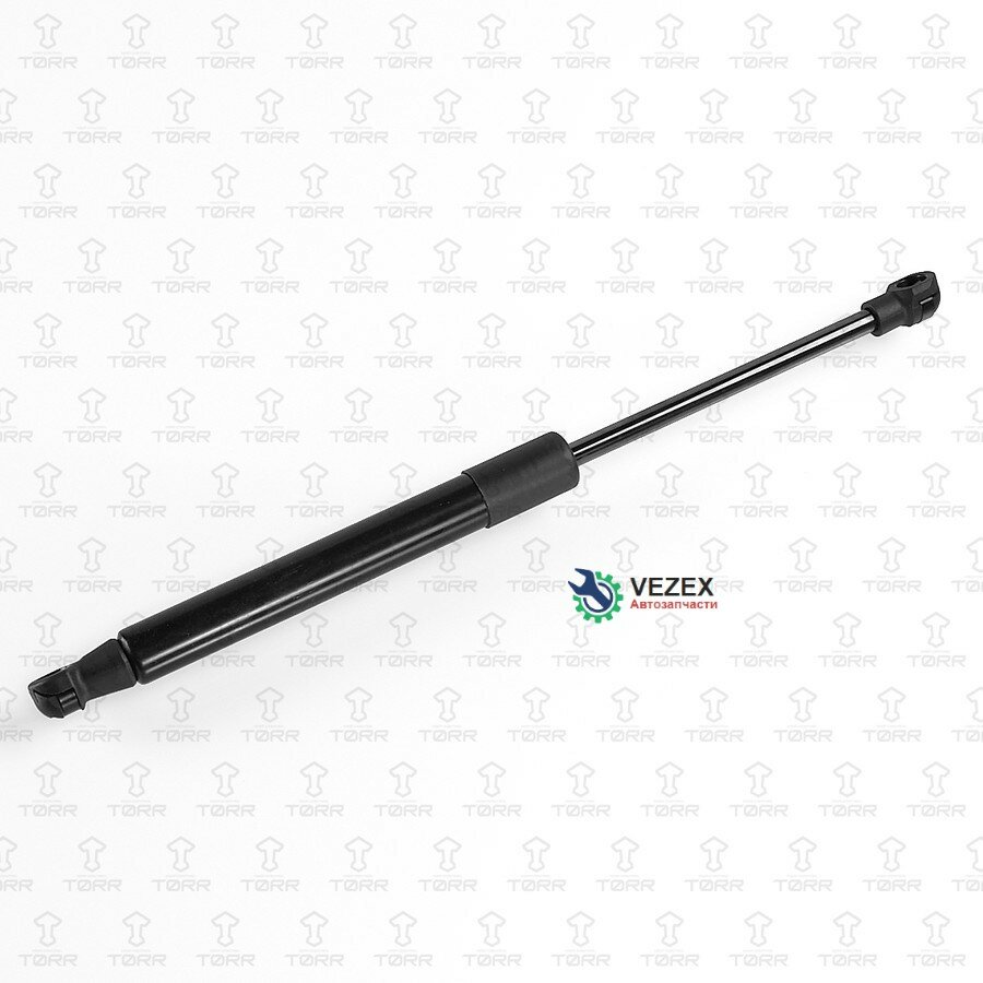 TORR DK0357 Упор газовый