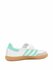 Балетки adidas Samba ballet flats