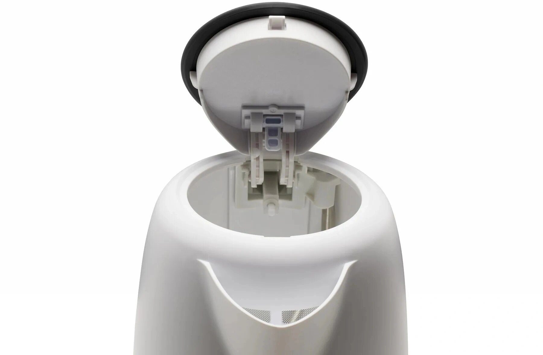Чайник электрический Gorenje K17XG