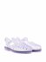Сандалии Mini Melissa, размер 38, бежевый/белый