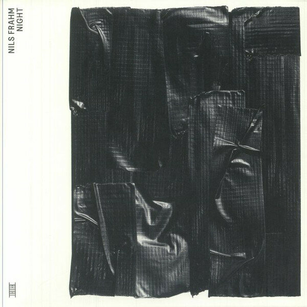 Nils Frahm - Night
