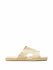Эспадрильи Castaner Cut-out flat espadrilles, размер 40, разноцветный