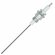 Электрод Tecflam CA037 TF06