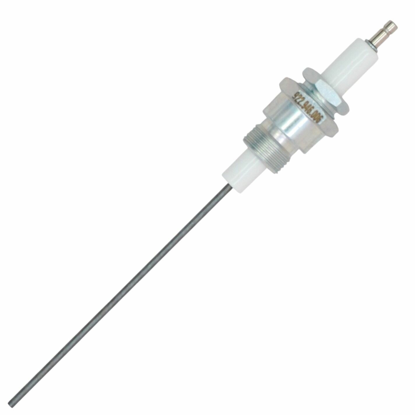 Электрод Tecflam CA037 TF06