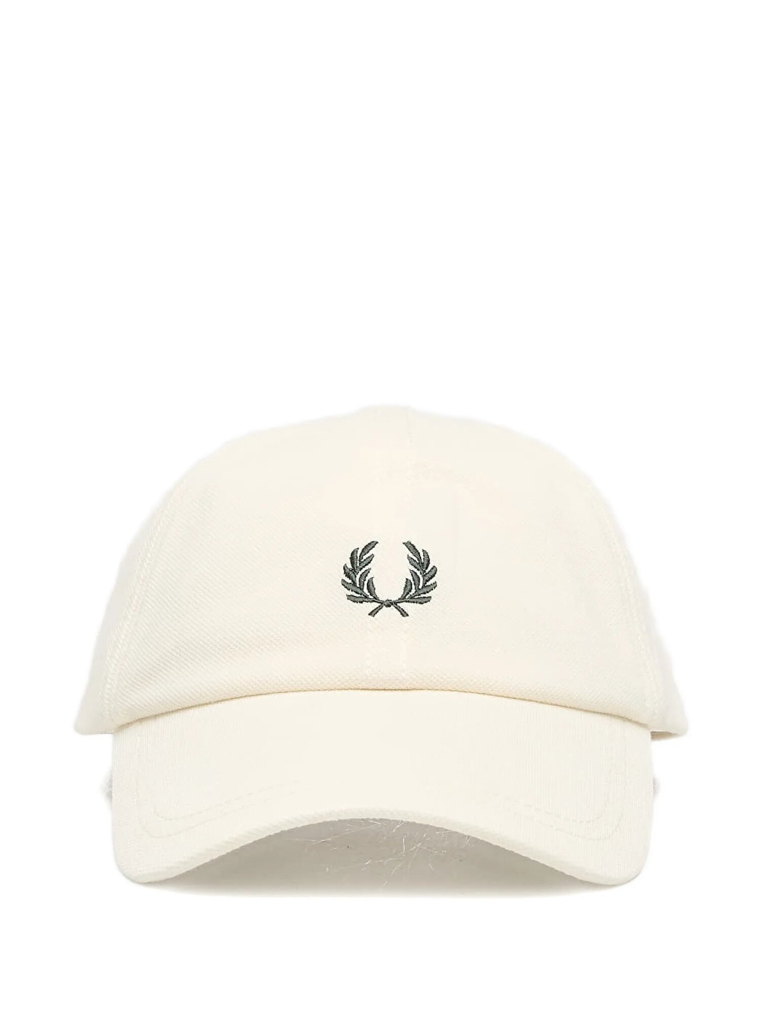 Шапка Laurel Wreath для мальчиков