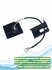 USB-камера Plug and Play