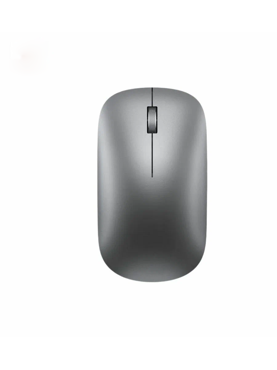 Huawei Bluetooth Mouse (2-е поколение) Youth Edition CD23SE, беспроводная мышь, мышь для настольного компьютера/ноутбука