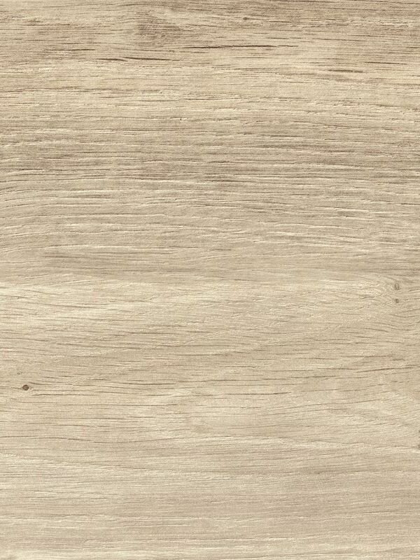 Плитка настенная Alma Ceramica Марко / Marco TWA3060MAC47 Матовая 600x300