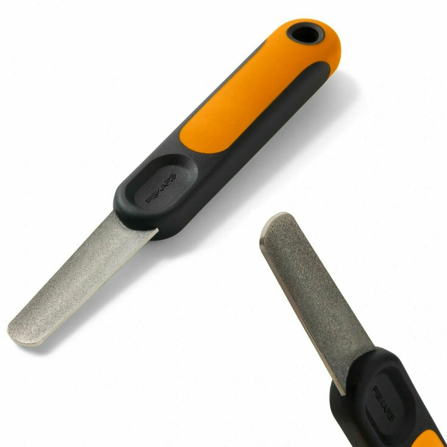 Пилочка для когтей PET FISKARS